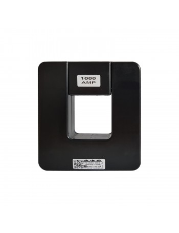 Przekładnik prądowy 1000A SolarEdge CTS-2000-1000 | powerGO